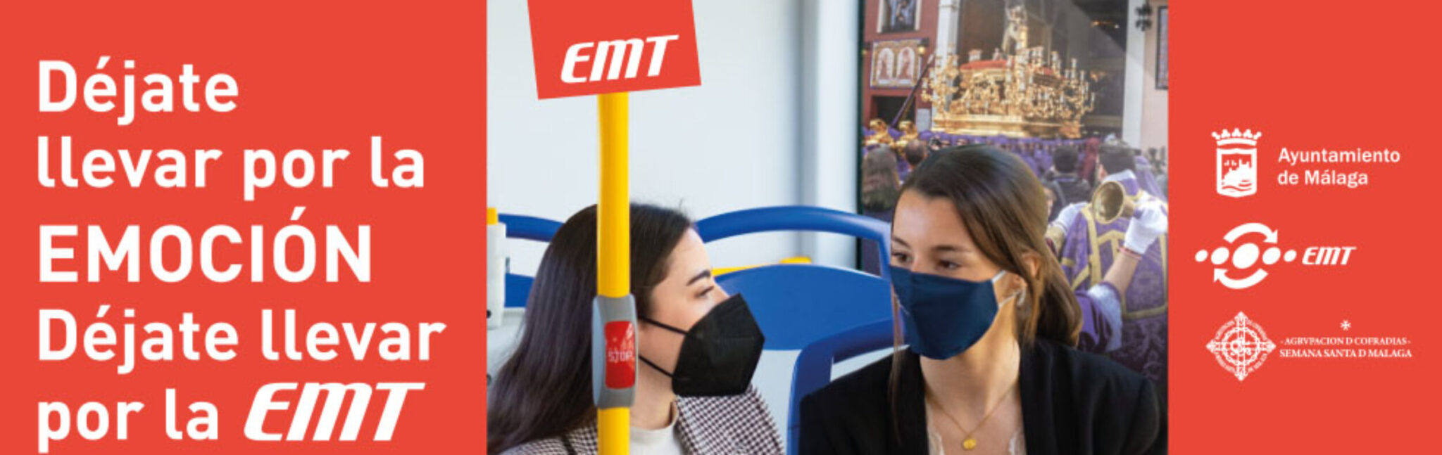 Empresa Malagueña de Transportes